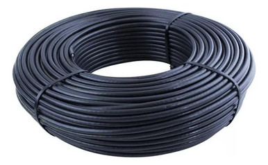 Generic RG59 Coaxial Cable Roll 75 Ohms 20 Meters