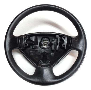 Naonis Renault Duster Steering Wheel 11/21