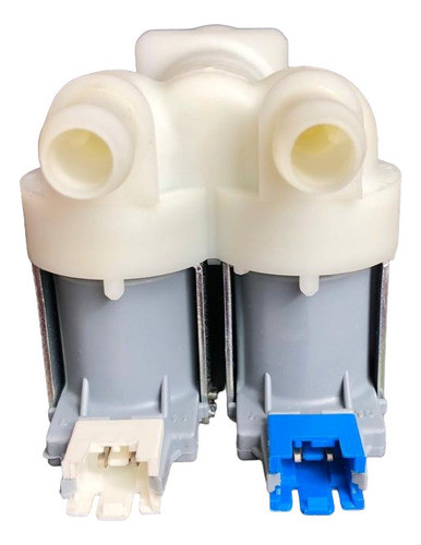Eltek Original Candy Washing Machine Water Inlet Valve 2-Way
