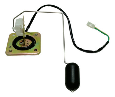 OSK Float Valve for Honda Biz 110, Cerro 110, Cronos 110
