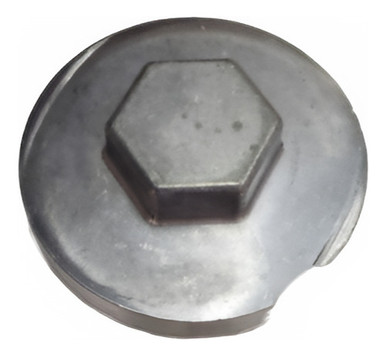 Honda Tapón Drenaje Aceite Elite 125 (2005 A 2013)