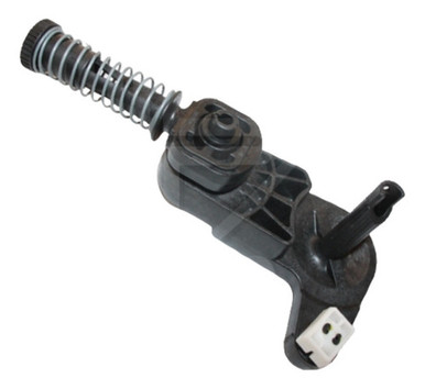 Volkswagen Gear Selector Original VW Up! 2014 - 2021
