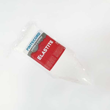 Pintecord Elastite Joint and Crack Sealant 2kg