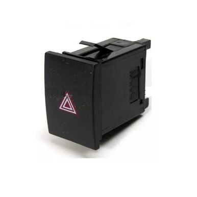 Kostal Switch VW Gol 2006 to 2014