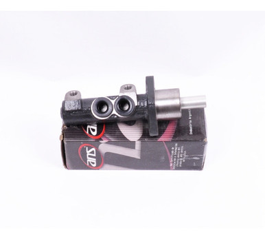 Renault Brake Bomb C/ABS Scenic 2 K4M 1.6 16V Litton