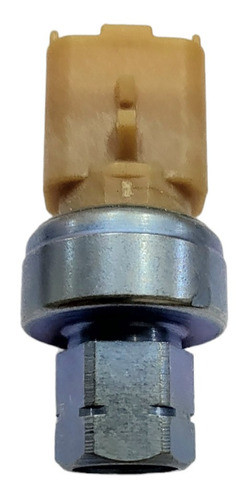 Peugeot Original Air Conditioning Pressure Switch for 308, 408, 3008 ...