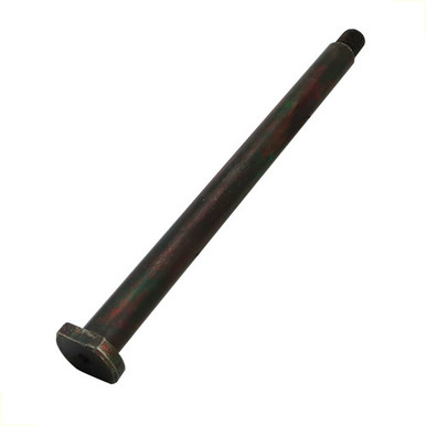 Original Guerrero GRF 250 Forkshaft