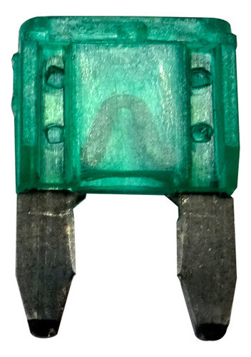 Oxion Mini Fuse for VW Fox