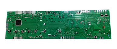 Aurora 6209 Washing Machine Board