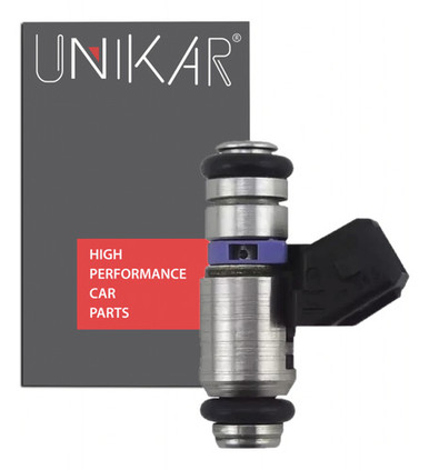 Fiat Injector for Uno Palio Siena 1.3 MPI 8V Fire Way