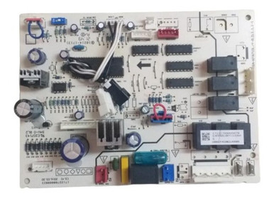 Philco Siam Original Electronic Board for Floor and Ceiling Models