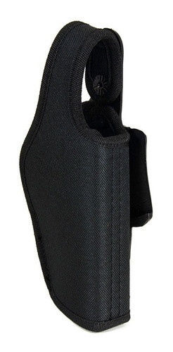 Taurus External Holster Houston PT 917 / PT 92 Police