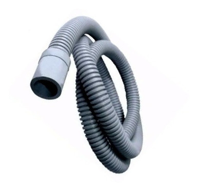 Generic Universal Corrugated Washing Machine Discharge Hose