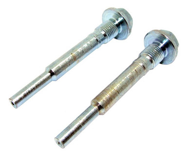 JS Sliding Pin Kit for Caliper JSK-7828