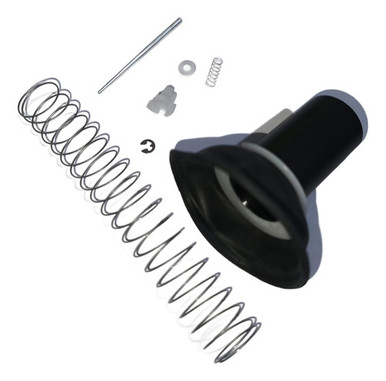 Genuine Parts Carburetor Repair Kit - Pulsar 135