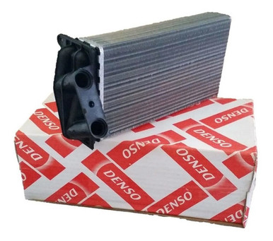 Denso Original Heating Radiator for Fiat Palio Siena Fire