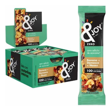 Zero Sugar Damask Bar 300g (12 Units)