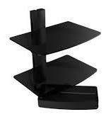 HdvD05 Universal DVD/Home Support Stand