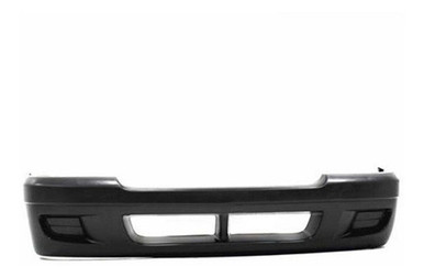 Original Chevrolet S10 Front Bumper Since 2001