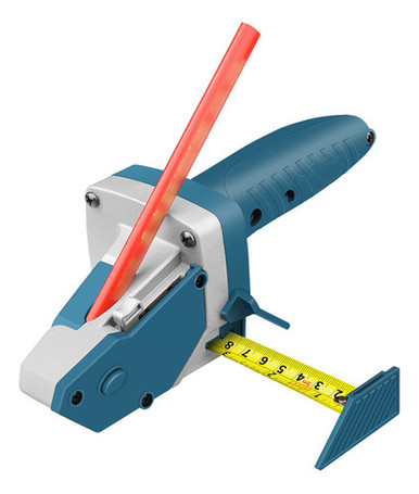 Generic Scribe Cut Gypsum Board Cutter Tool