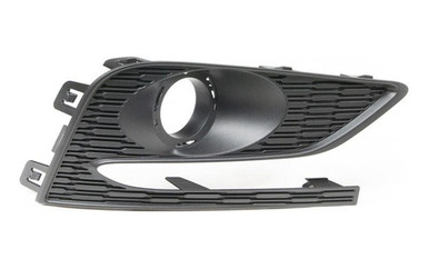 GM Fog Light Seal 84095943