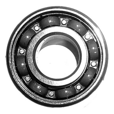 Honda Twister/Tornado Primary Shaft Bearing Left Original