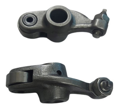 Generic Balancines Honda Xr 150 Juego