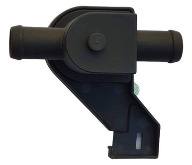 VW Quantum - Santana - Gol - Gacel - Heating Valve