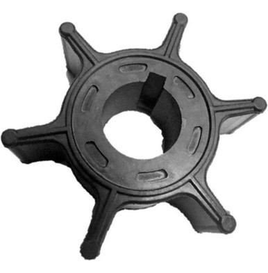 Honda Water Pump Rotor for 2 Hp Outboard Motors