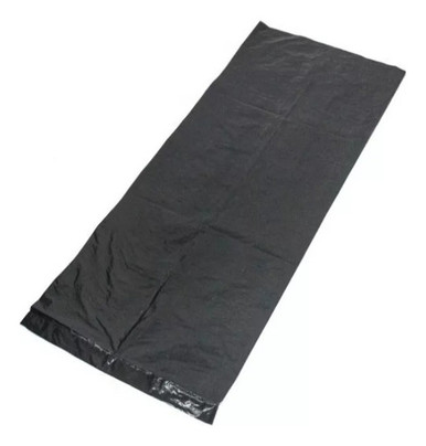 Generic Trash Bag 45x60 x 100