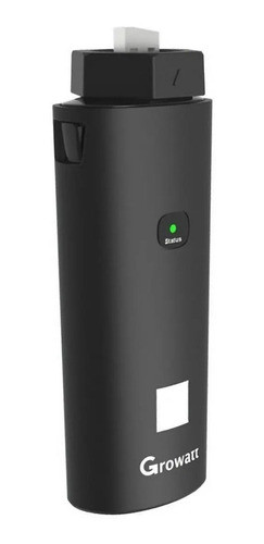 Growatt Wi-Fi Dongle Module for On-Grid Inverters