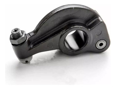 Hyundai H100 2.5 Diesel Rocker Arm Kit