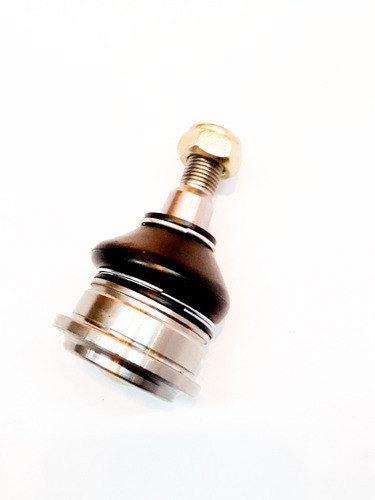Mitsubishi Lancer Lower Suspension Ball Joint 92-2000