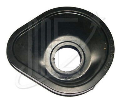 Original VW Gol Power Steering Column Boot
