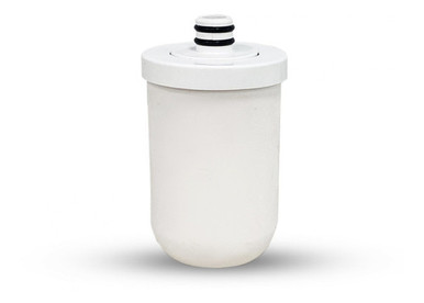 Gianni Replacement Cartridge Ceramic + Carbon for Water Filter