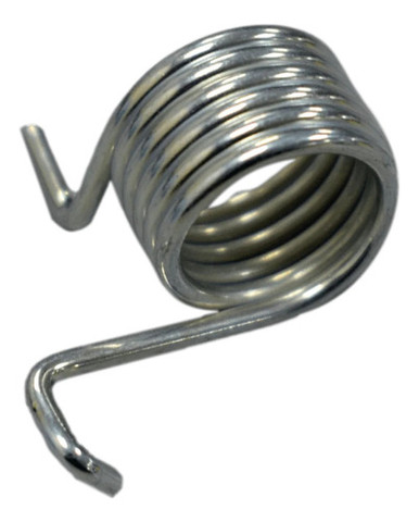 Yamaha Clutch Lever Spring Crux 110 Original Delcar