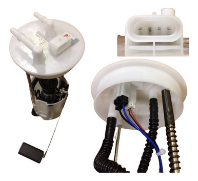 GWM Wingle 3 Fuel Pump Module (Float Assembly)