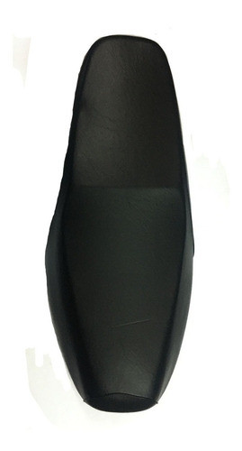 ACV Motorcycle Seat for Yumbo Max / Vital Vx / Bis Pro Variants
