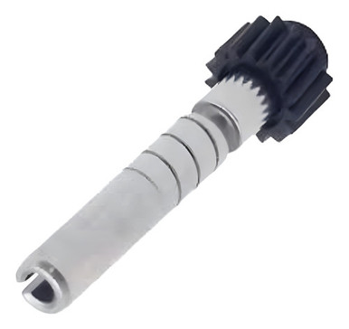 Hyundai Speedometer Drive Shaft for H100 1996 to 1999