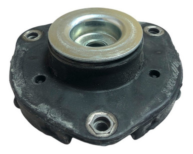 Original Seat Córdoba/Ibiza Shock Absorber Mount 6N0412331E