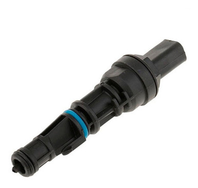 Renault Speed Sensor Clio Kangoo Megane Scenic
