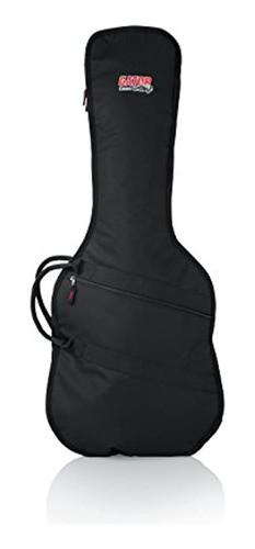 Gator Mini Electric Guitar Case (gbe-mini-elec)