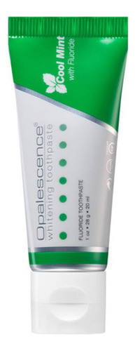 Opalescence Original Toothpaste Small 28 Grams