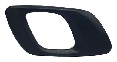Renault Kwid Interior Door Handle Right