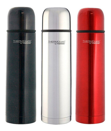 Termo Thermo Cafè 500 Ml Various Colors