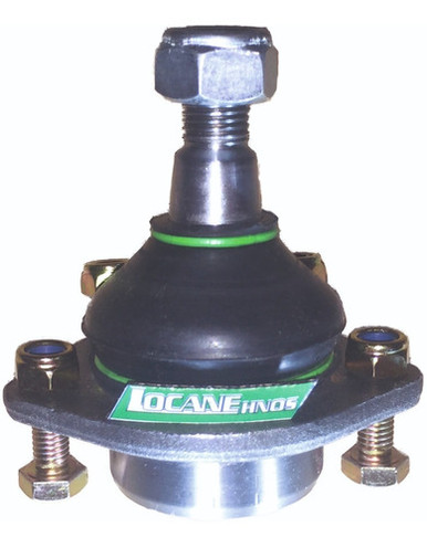 Chevrolet S10 Rotula Inferior 4x2 1997 to 2012