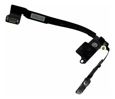 Apple iPhone 13 Rear Microphone - Original National