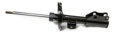 GM Front Shock Absorber 26306364