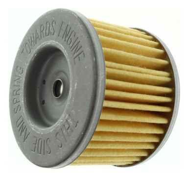 Honda Oil Filter XR 250 XR 400 XR 600 XR 650