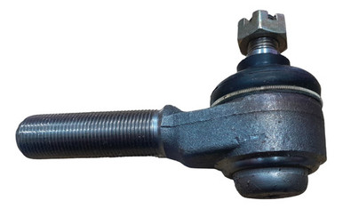 Daihatsu Delta Left Direction Pointer